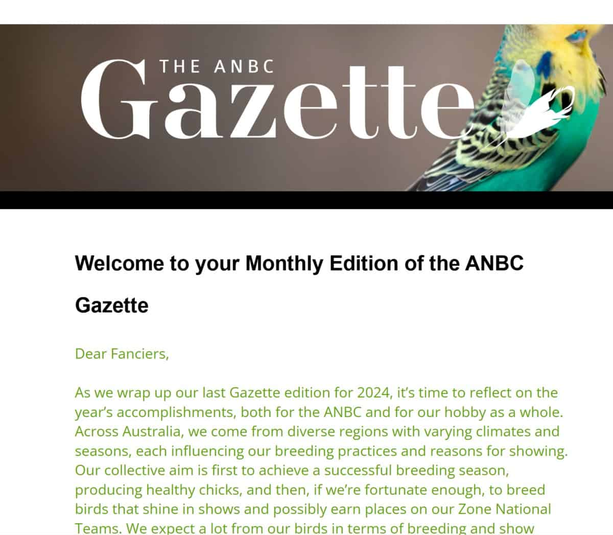 HOME | ANBC